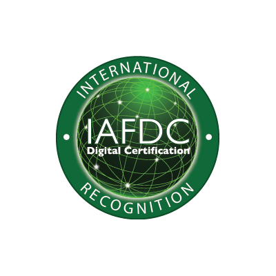 Accreditation Services for Certification Companies | IAFDC